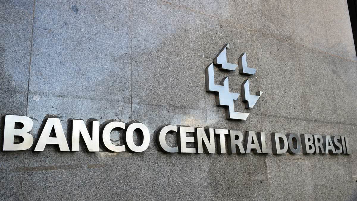 Como acontece um ataque cibernético como o que desviou R$ 1 bi de ...