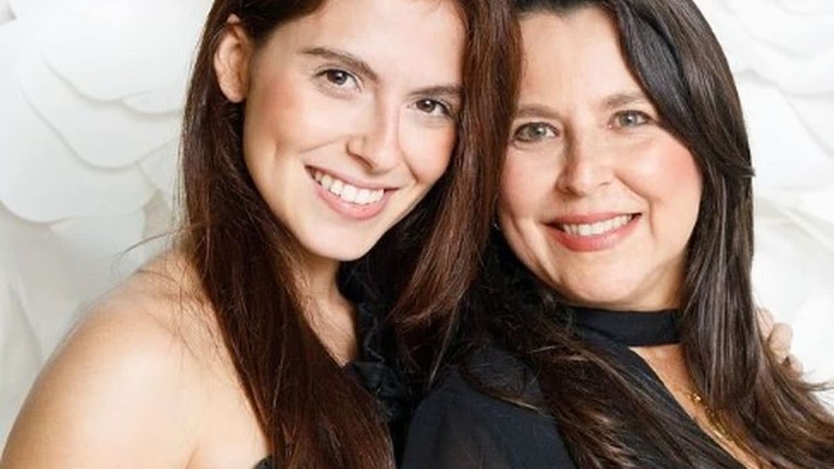 Humana e de coração generoso: quem era a médica alagoana que morreu em ...