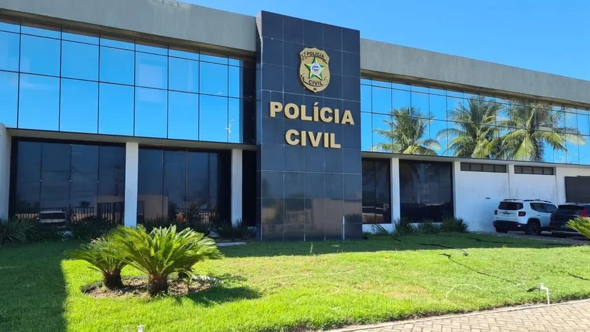 Preso desde novembro, dono de academia é indiciado por assédio e ameaças