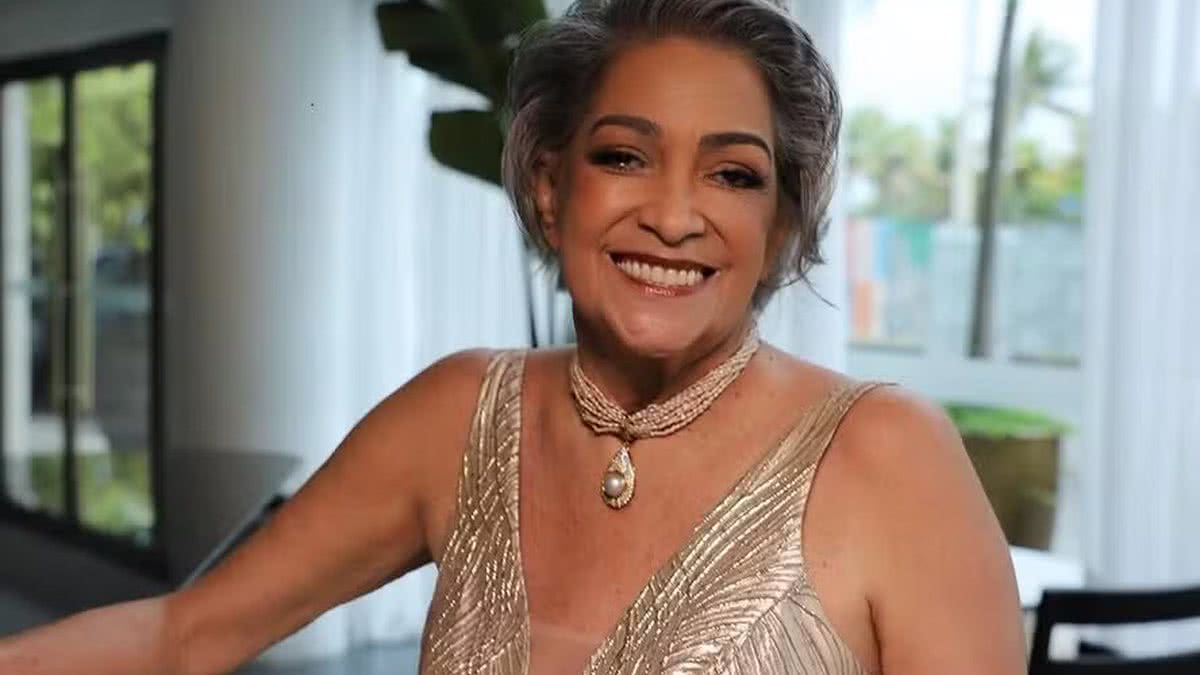 Influencer carioca que viralizou com dicas de etiqueta, Fernanda Britto ...