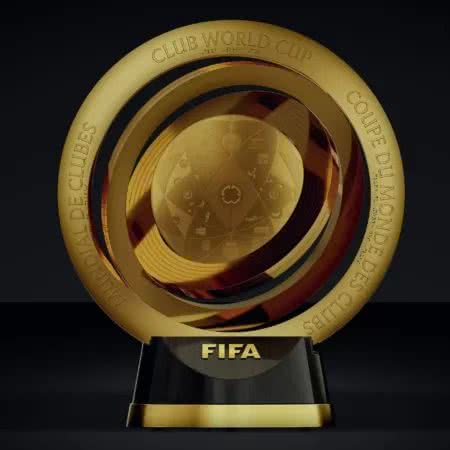 Fifa divulga sedes e tabela do Super Mundial; confira o calendário