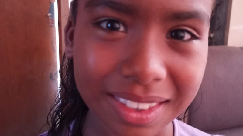 Justiça dá 24h para corpo de Anna Cecillya ser liberado para sepultamento