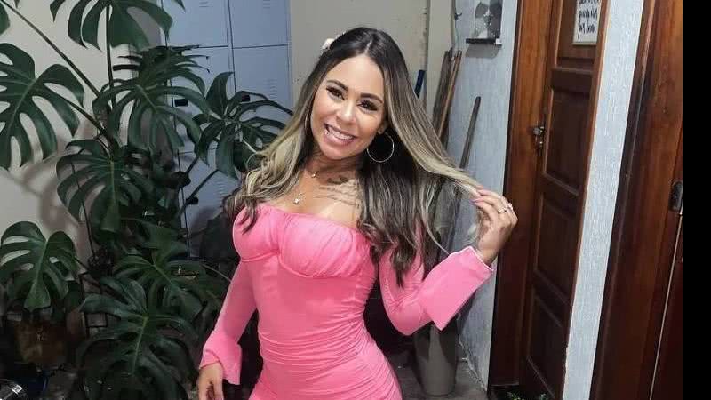 Polícia investiga morte de criadora de conteúdo adulto em hotel