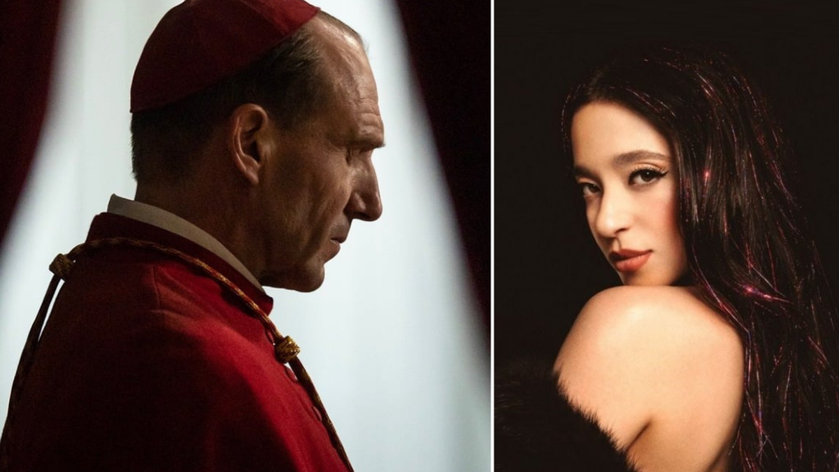 Dois indicados ao Oscar de Melhor Filme estreiam nos cinemas alagoanos