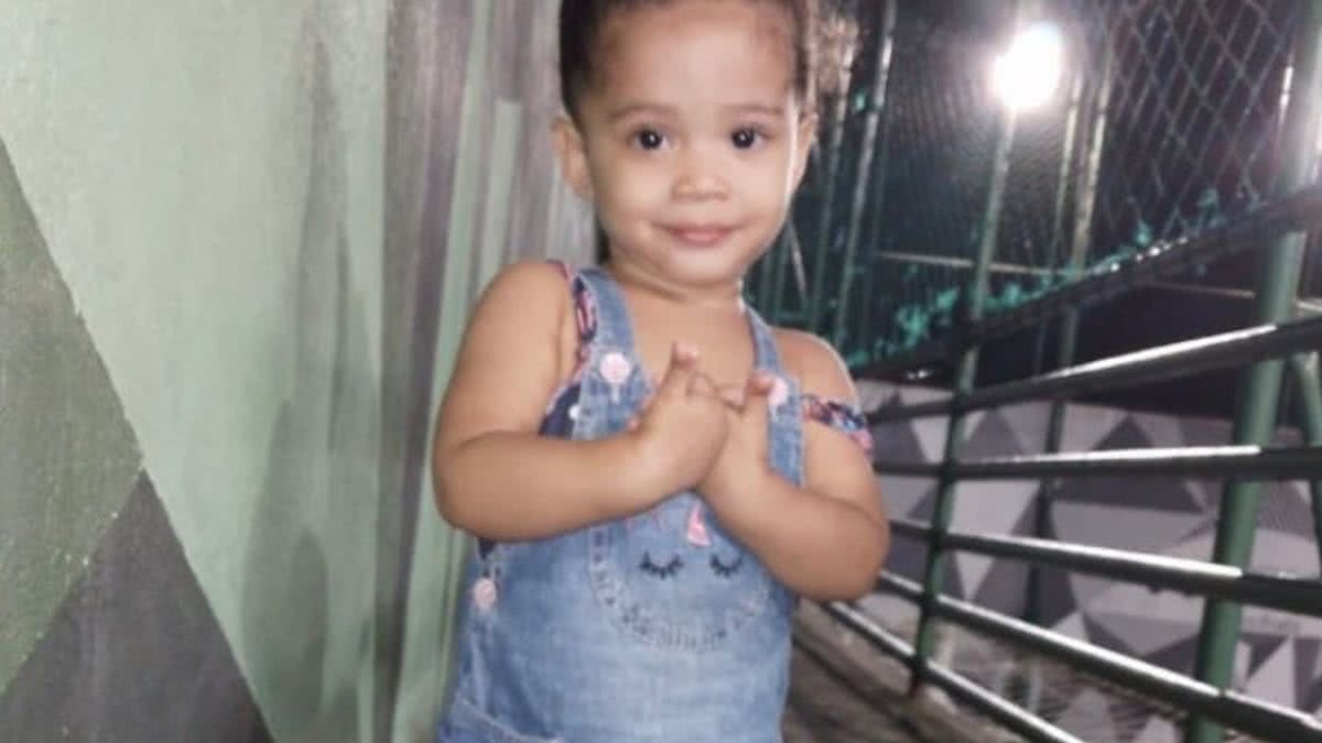 Caso Maria Alice: rixa antiga pode ter motivado tiroteio na frente de ...
