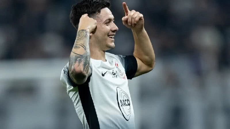 Carro conduzido por Rodrigo Garro se envolve em acidente com morte na ...