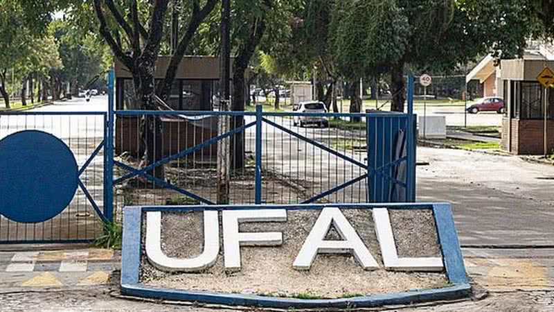 Copeve divulga calendário de convocação para aprovados no Sisu Ufal 2026
