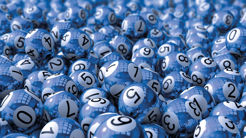 Powerball vai sortear um prêmio extraordinário no valor de R$ 993 milhões