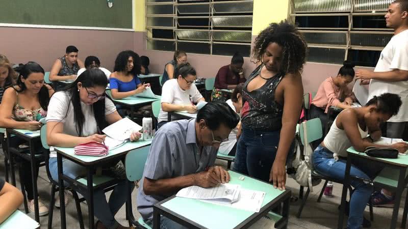 Dois municípios alagoanos são investigados por fraude milionária no programa EJA