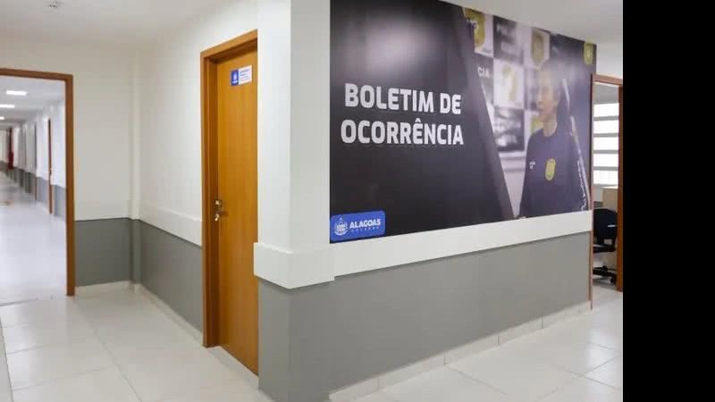 Dois são presos por tentativa de furto de garrafa de cachaça e cervejas ...