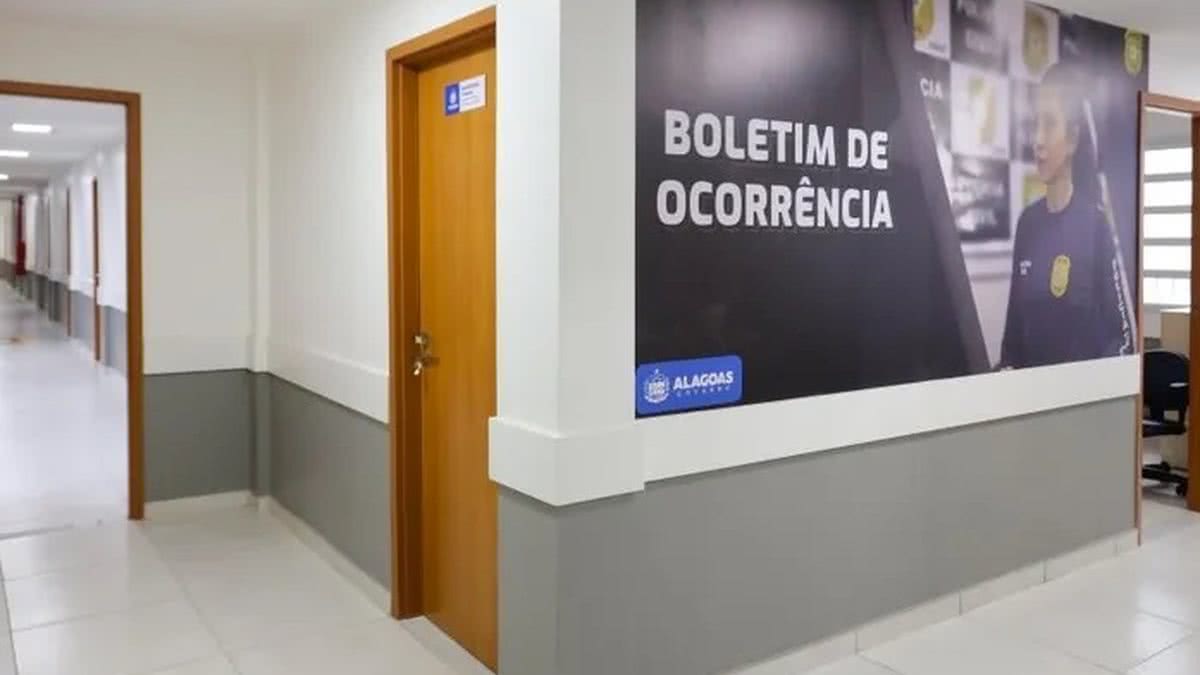 Dois são presos por tentativa de furto de garrafa de cachaça e cervejas ...