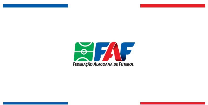 FAF se manifesta sobre instabilidades no sistema do VAR e lances ...