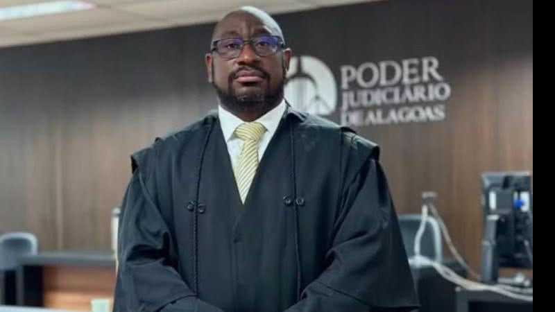 João Neto está proibido de usar redes sociais e terá que cumprir outras medidas; saiba quais