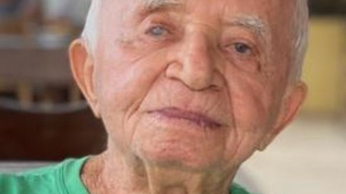 É hoje a missa do 7º dia do empresário José Alves Torres