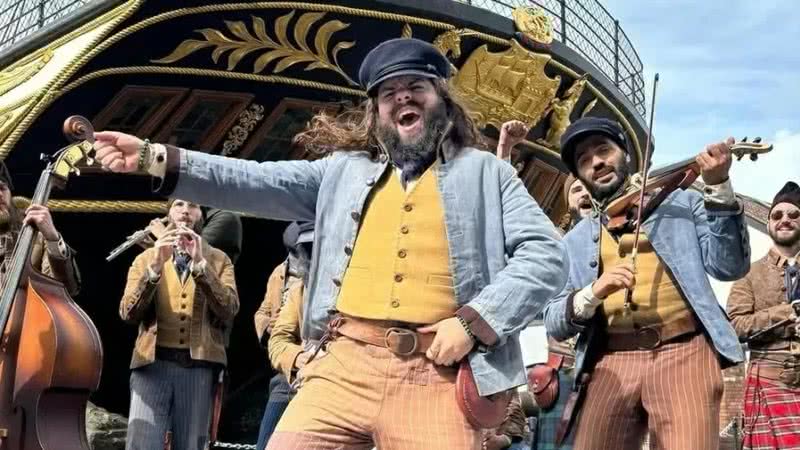 Banda é acusada de manter membros em condições análogas à escravidão