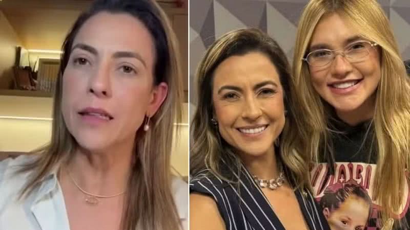 Senadora deixa de seguir Virginia após vídeo cantando 'música do ...