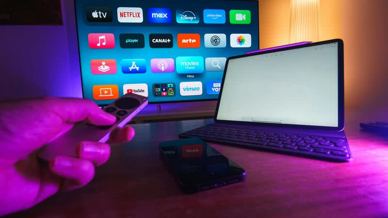 Novo 'Avatar' não estreará nos cinemas e vai direto para o streaming