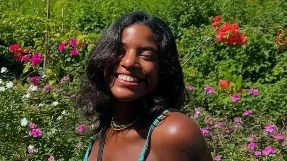 Quando Juliana Marins morreu? Veja o que diz legista responsável pela ...