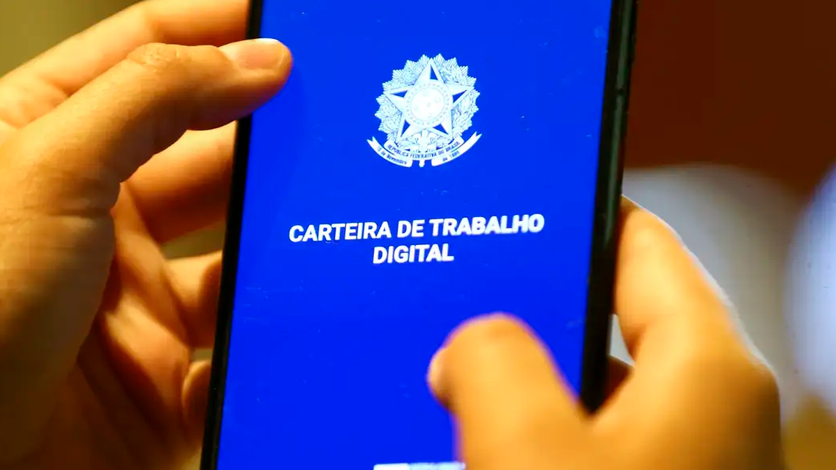 Auxiliar de cozinha, garçom, atendente e mais; veja 1.583 vagas de ...