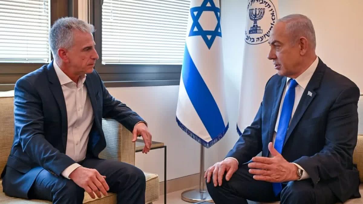 O que é Mossad e por que atacar órgão de inteligência de Israel impressiona