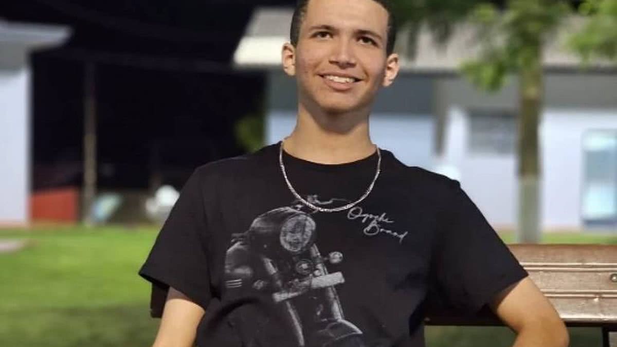 Aluno brasileiro que participava de intercâmbio é encontrado morto no Canadá