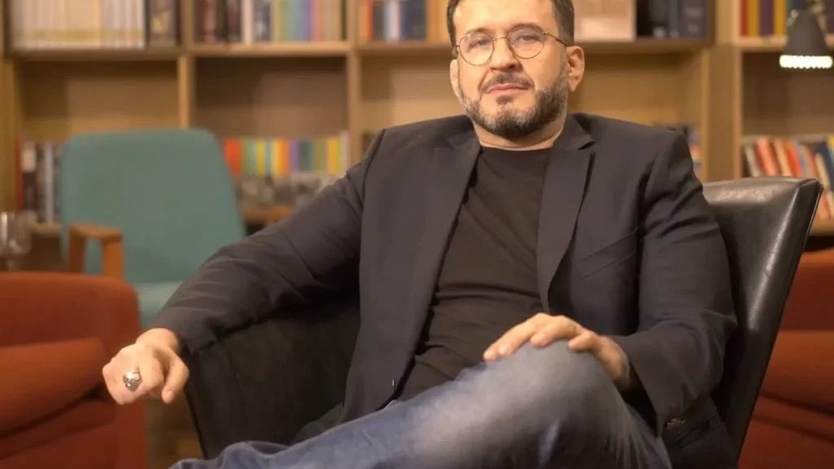 Biografia de Arthur Mario Pinheiro Machado: das operações em alta ...