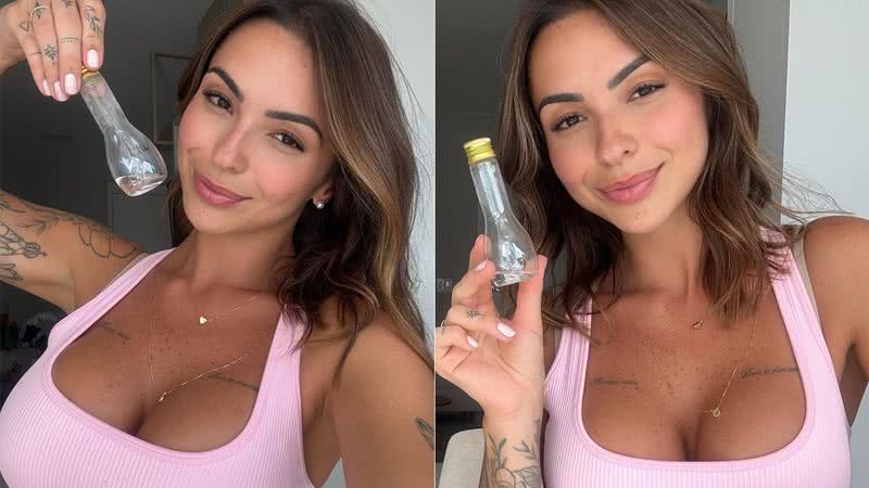 Suor, bombons e mais: 5 itens bizarros vendidos pelas criadoras de conteúdo adulto