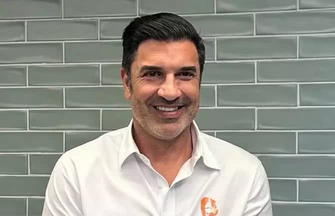 O que se sabe sobre o estado de saúde de Edu Guedes após cirurgia por ...