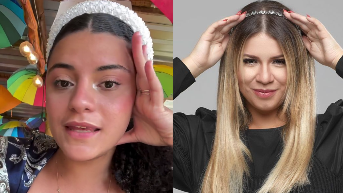 Dona Ruth: filha do piloto do voo de Marília faz duras críticas ao seguro