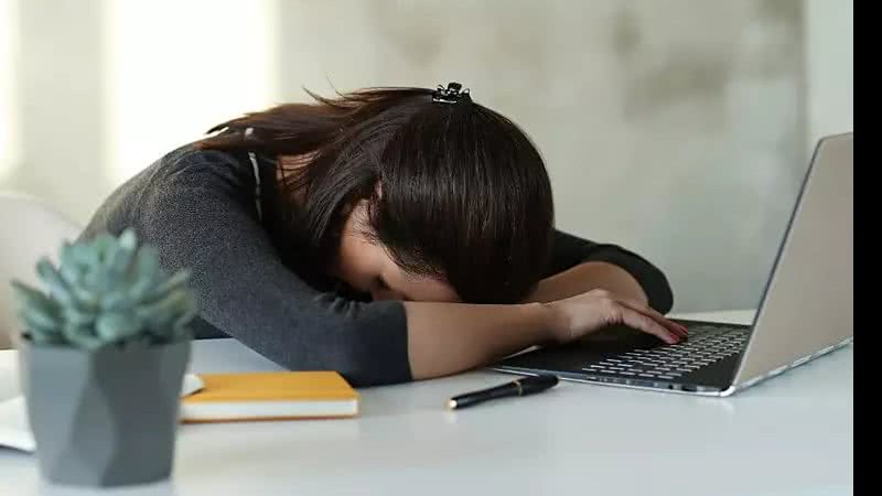 Entenda o que é a síndrome da fadiga crônica, doença que causa cansaço ...