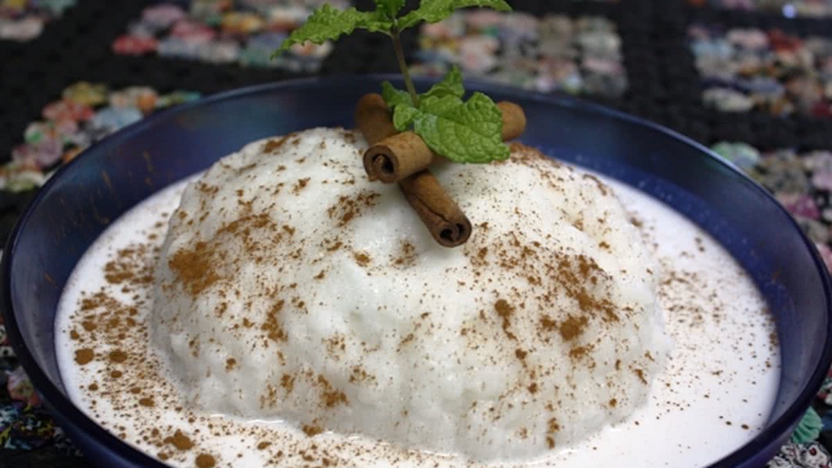 Tapioca molhada: sem lactose e sem glutén, bora fazer?