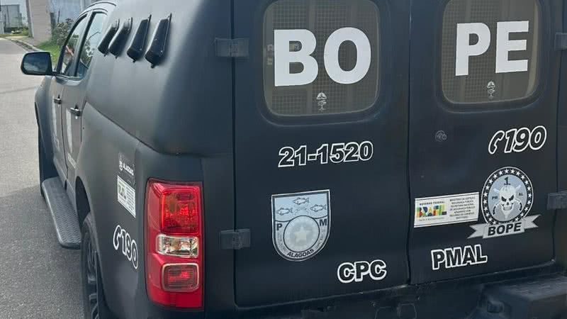 Bope abre inscrições para o 8º Desafio Tropa de Elite