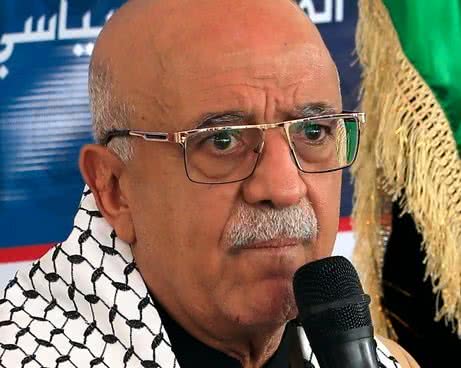 Ataque de Israel ao Iêmen mata primeiro-ministro do governo