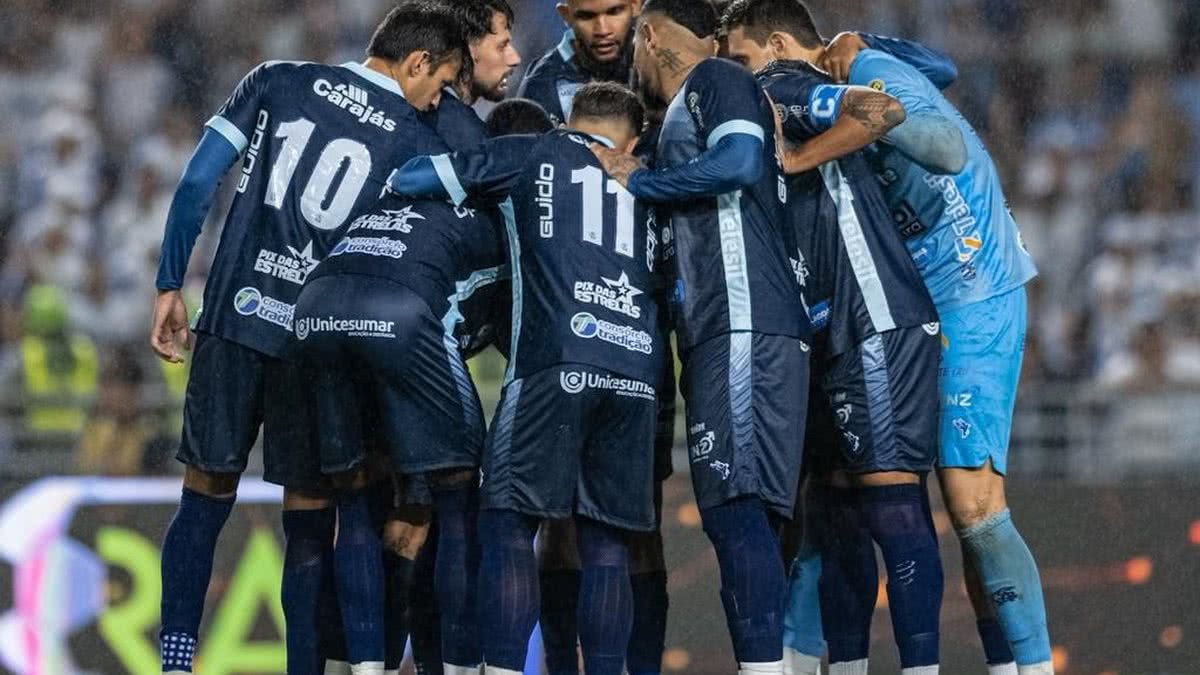 CSA: valores de rescisões realizadas antes da saída da presidente são ...