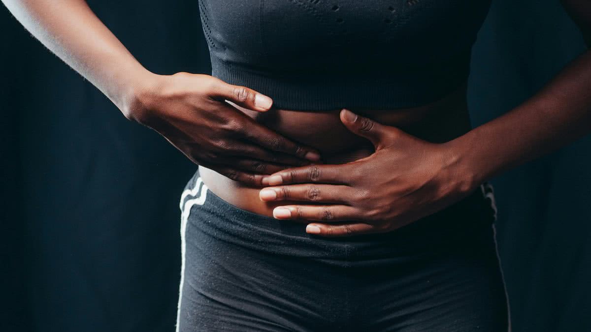 Suco gástrico descartado em endoscopias pode ajudar a diagnosticar ...