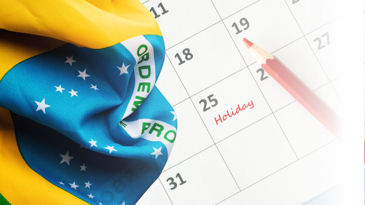 Feriado de 7 de Setembro será transferido para a segunda, 8? Entenda