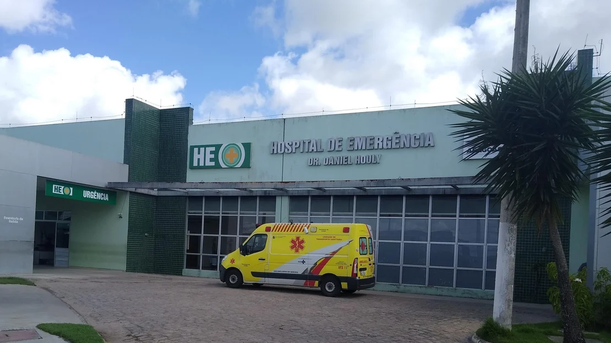 Acidentes com motocicletas deixam 115 feridos no feriadão de Corpus ...