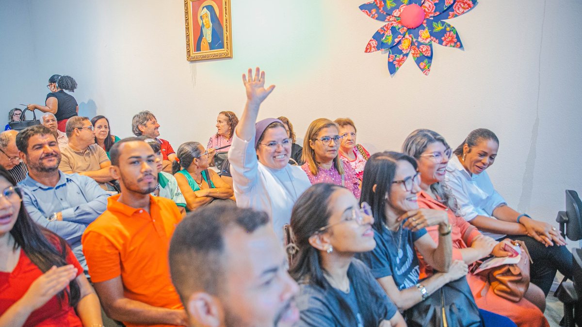 Sefaz-AL distribui mais de R$ 1 mi em prêmios; saiba como conferir saldo