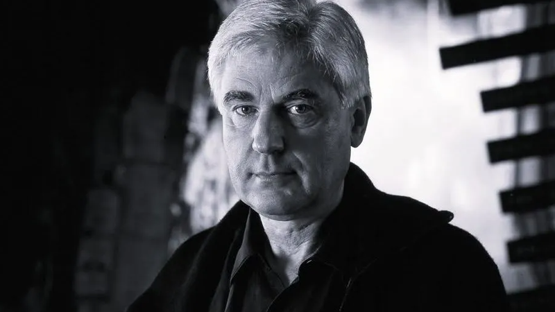 Morre Stuart Craig, nome crucial por trás de 'Harry Potter'