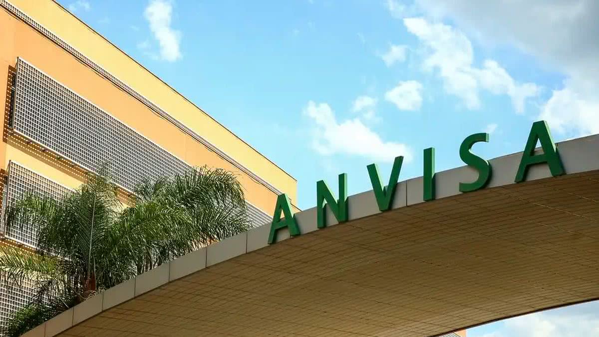 Anvisa manda recolher lote de chá de camomila Água da Serra