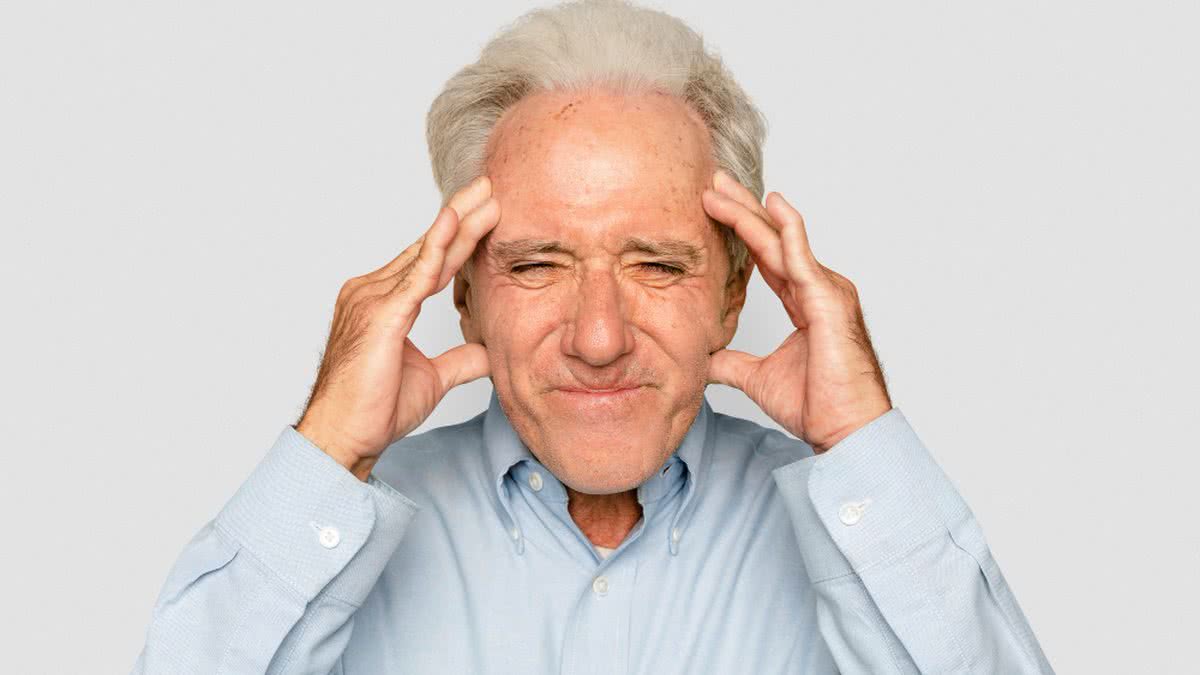 AVC silencioso é 10 vezes mais comum do que os sintomáticos e pode ...