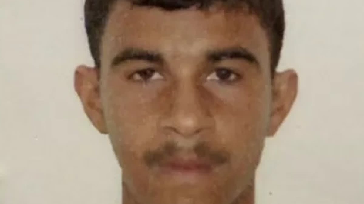Caso Davi da Silva: PMs acusados de tortura e assassinato serão ...