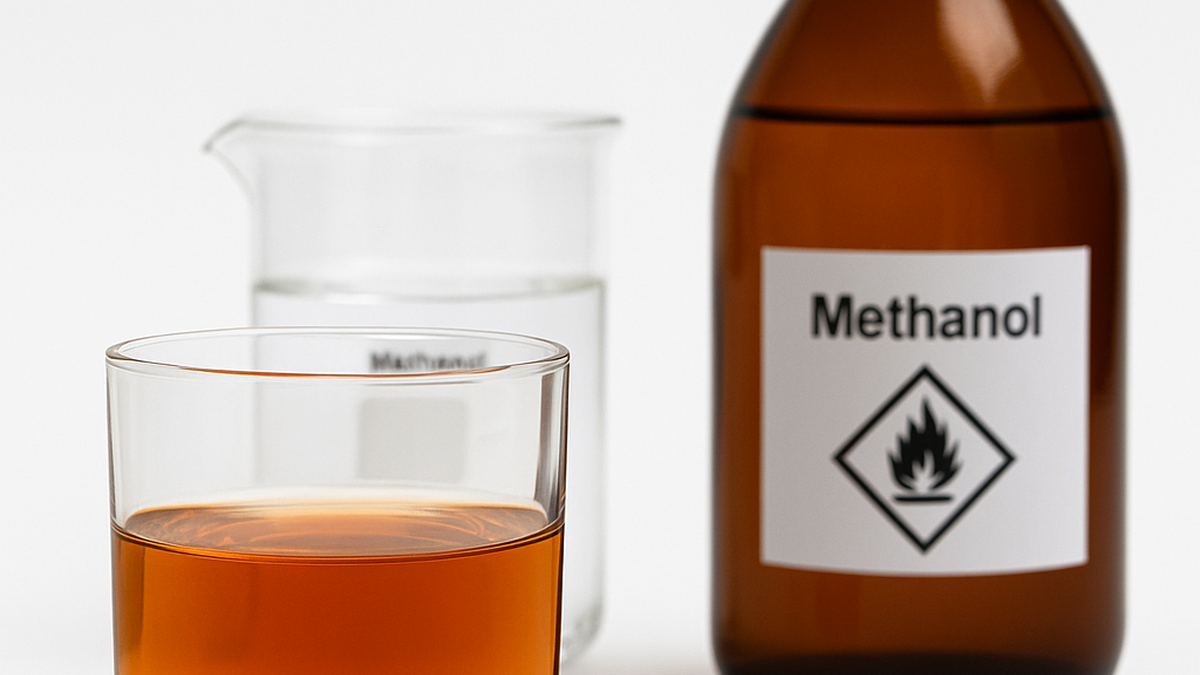 O que acontece no corpo nas primeiras 12h, 24h e 48 horas após beber ...