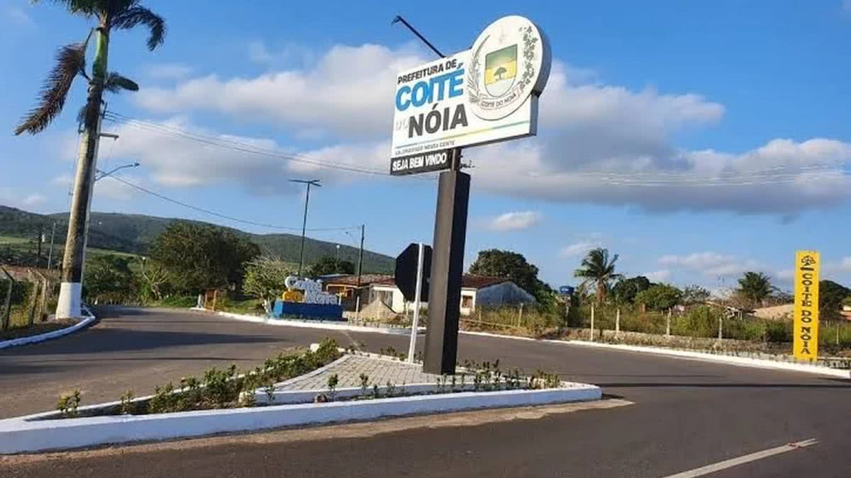 Mulher é presa em flagrante após usar celular para quebrar para-brisa ...
