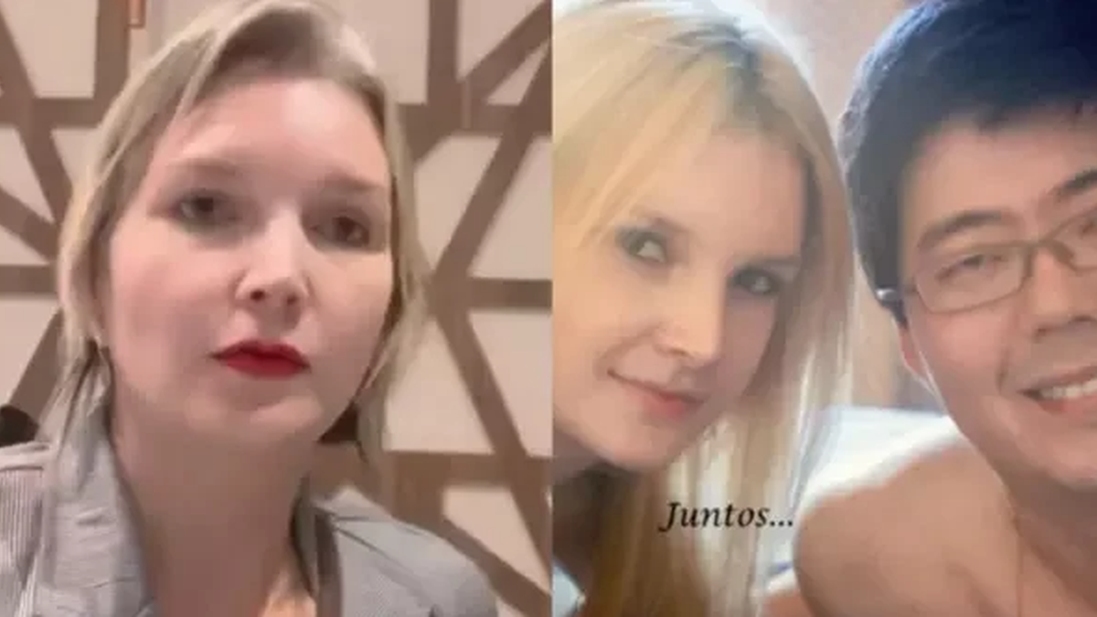 Desabafo de Elize Matsunaga sobre perdão do ex viraliza após sucesso de ...