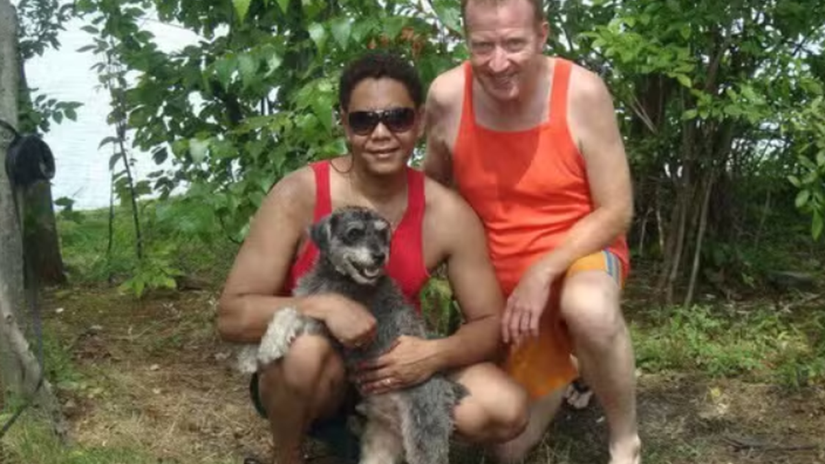 Entenda a reviravolta que fez morte de casal gay virar caso de polícia