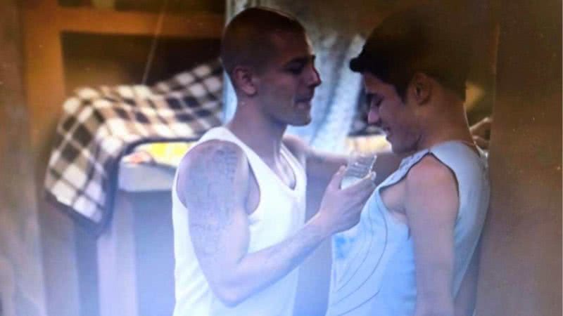 O que é Maria Louca, a bebida clandestina que ganhou destaque em 'Tremembé'