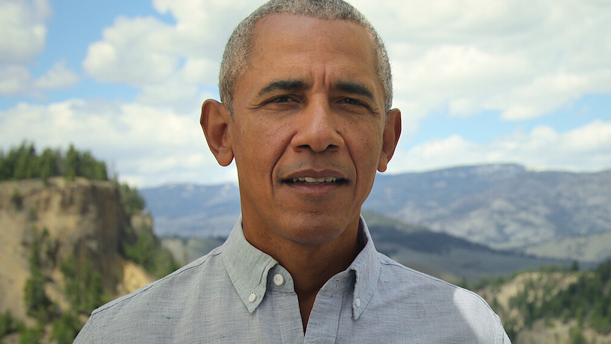 Filme brasileiro está entre os preferidos do ano de Barack Obama
