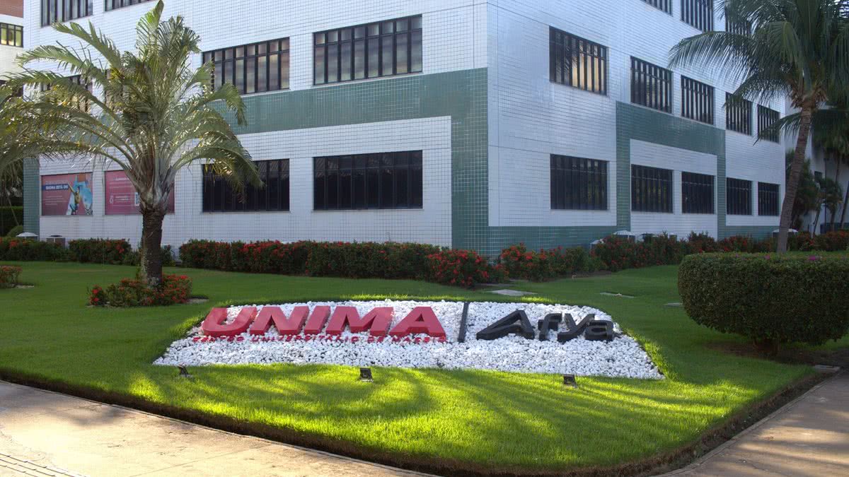 Afya Maceió encerra 2025 com recorde de impacto social na capital
