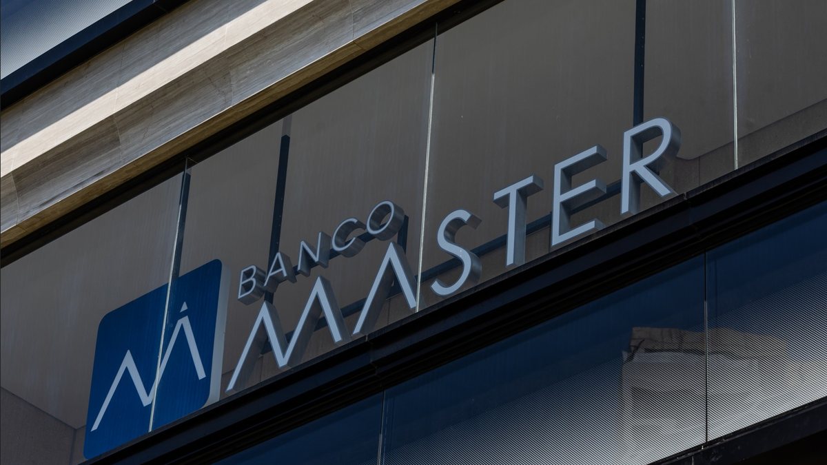 'Podemos estar diante da maior fraude bancária da história do país ...